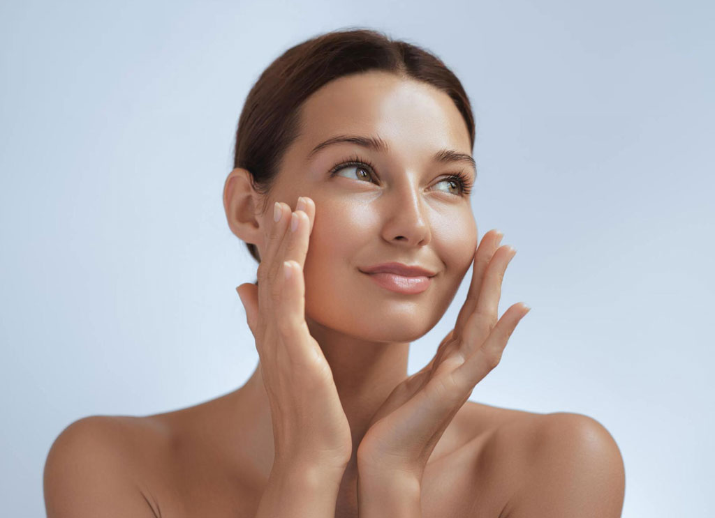 Advanced Skin Care Treatments In Gawler Sa Jennifer Carly Aesthetic Medicine