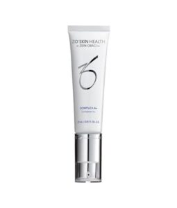 Complex A+ 27ml - Jennifer Carly Aesthetic Medicine